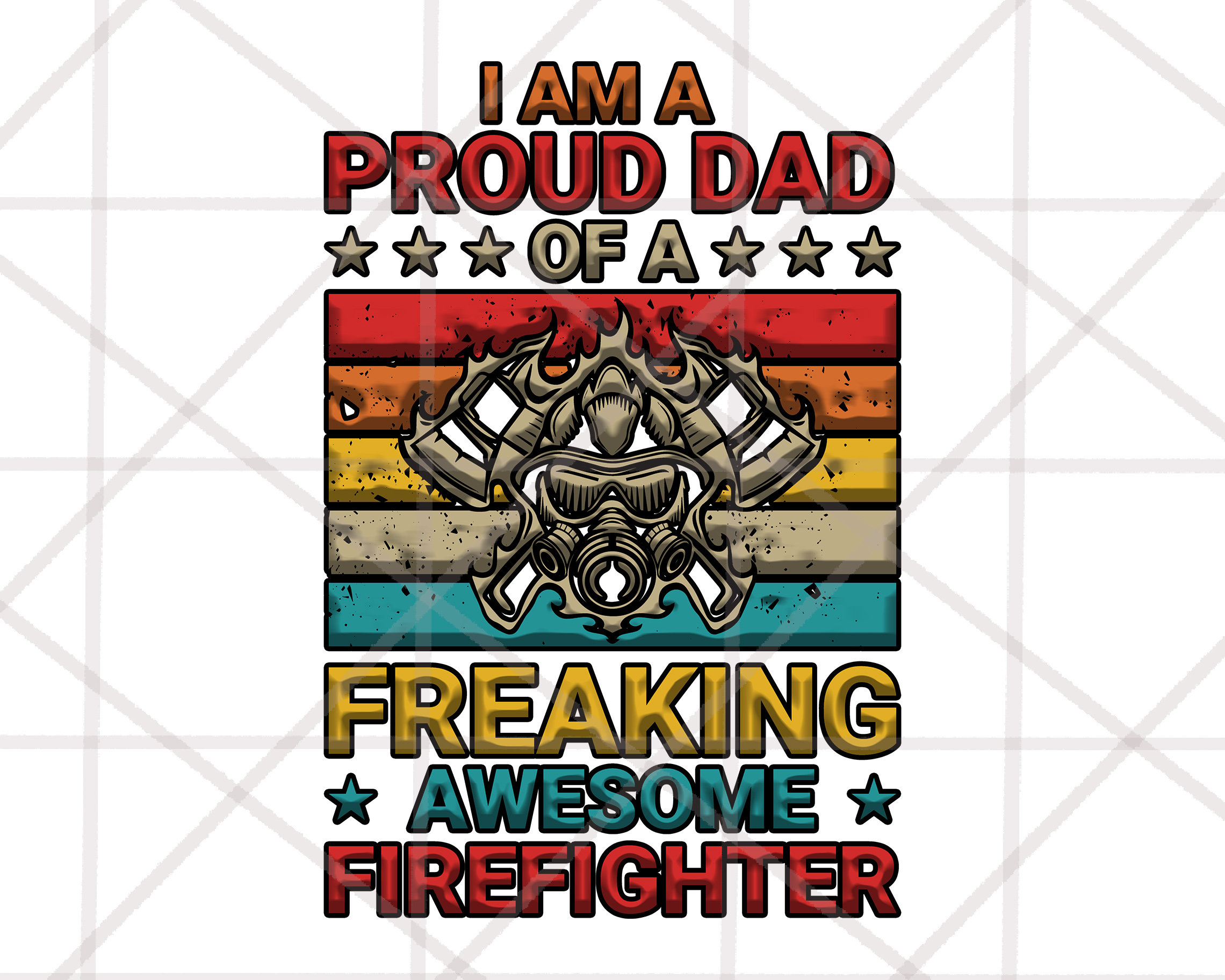 Awesome Firefighter Pictures