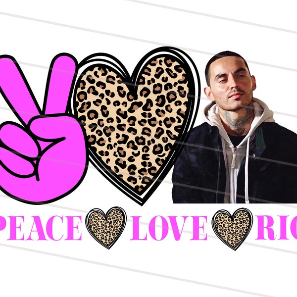 Rio Good Girls Png - Etsy