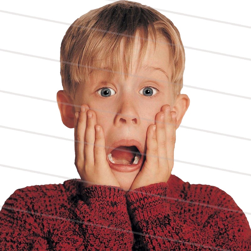 Kevin Hart Elf on a Shelf - Etsy Canada