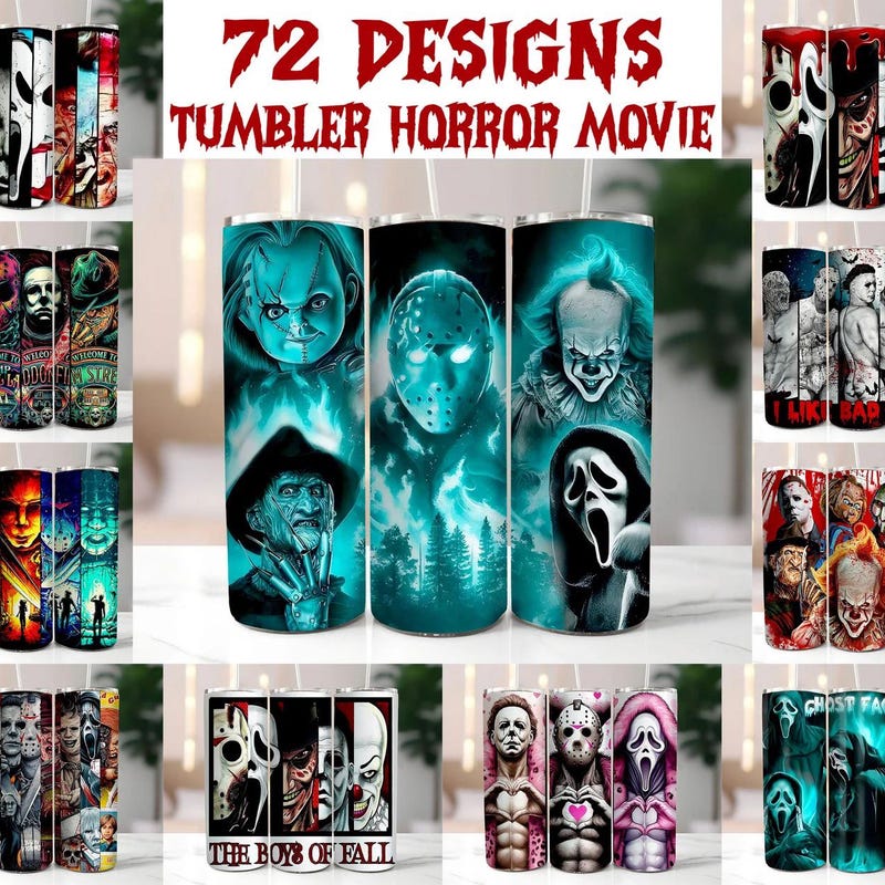 Movie Character Wrap Svg - Etsy