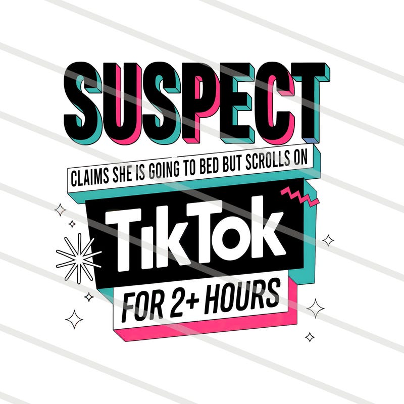 Tiktok Shop Svg - Etsy