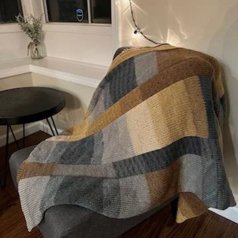 Addi Knitting Machine - Etsy