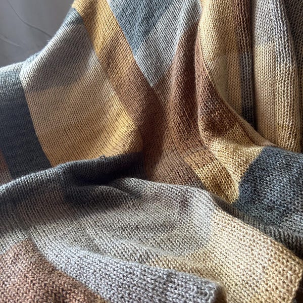 Addi Knitting Machine - Etsy Canada