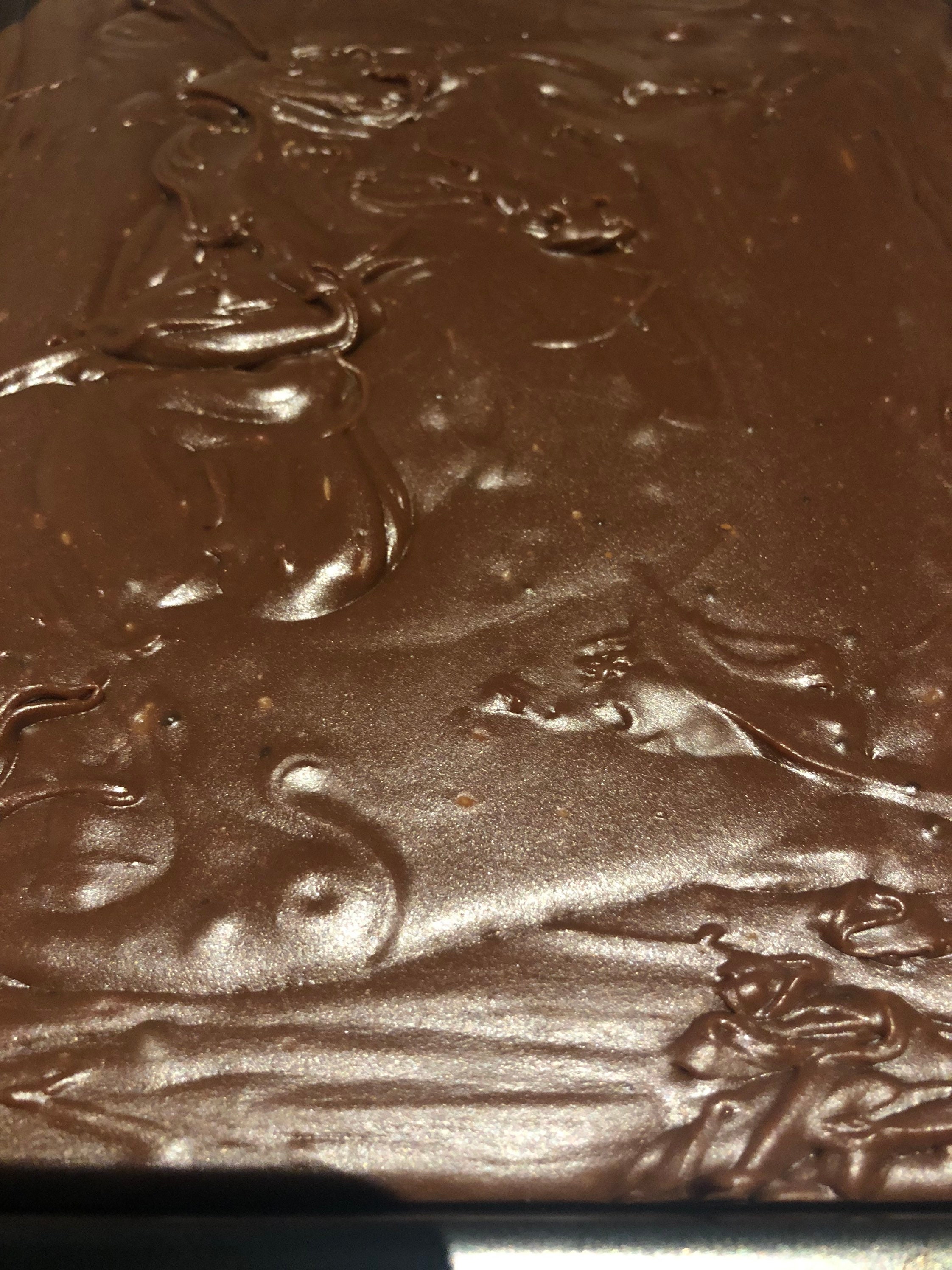 Handmade Chilli Chocolate Fudge. Vegan Also Available. - Etsy