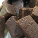 Handmade Chilli Chocolate Fudge. Vegan Also Available. - Etsy