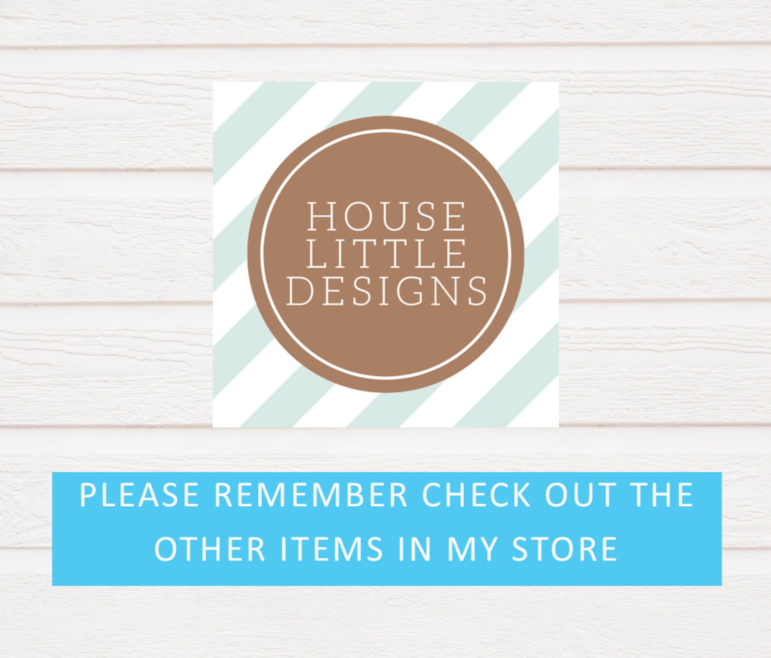 Digital Paper Printable Cupcake Collage Pack Print at - Etsy