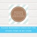 Digital Paper Printable Cupcake Collage Pack Print at - Etsy
