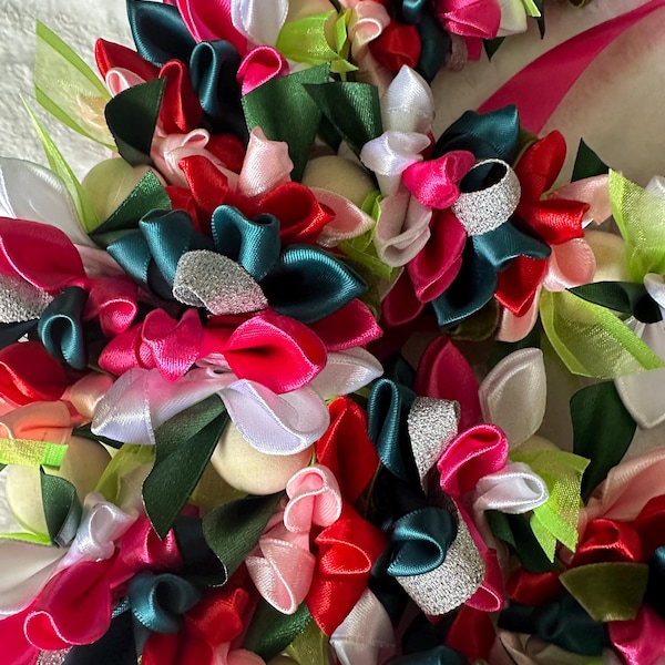 PageLaneDesigns - Etsy