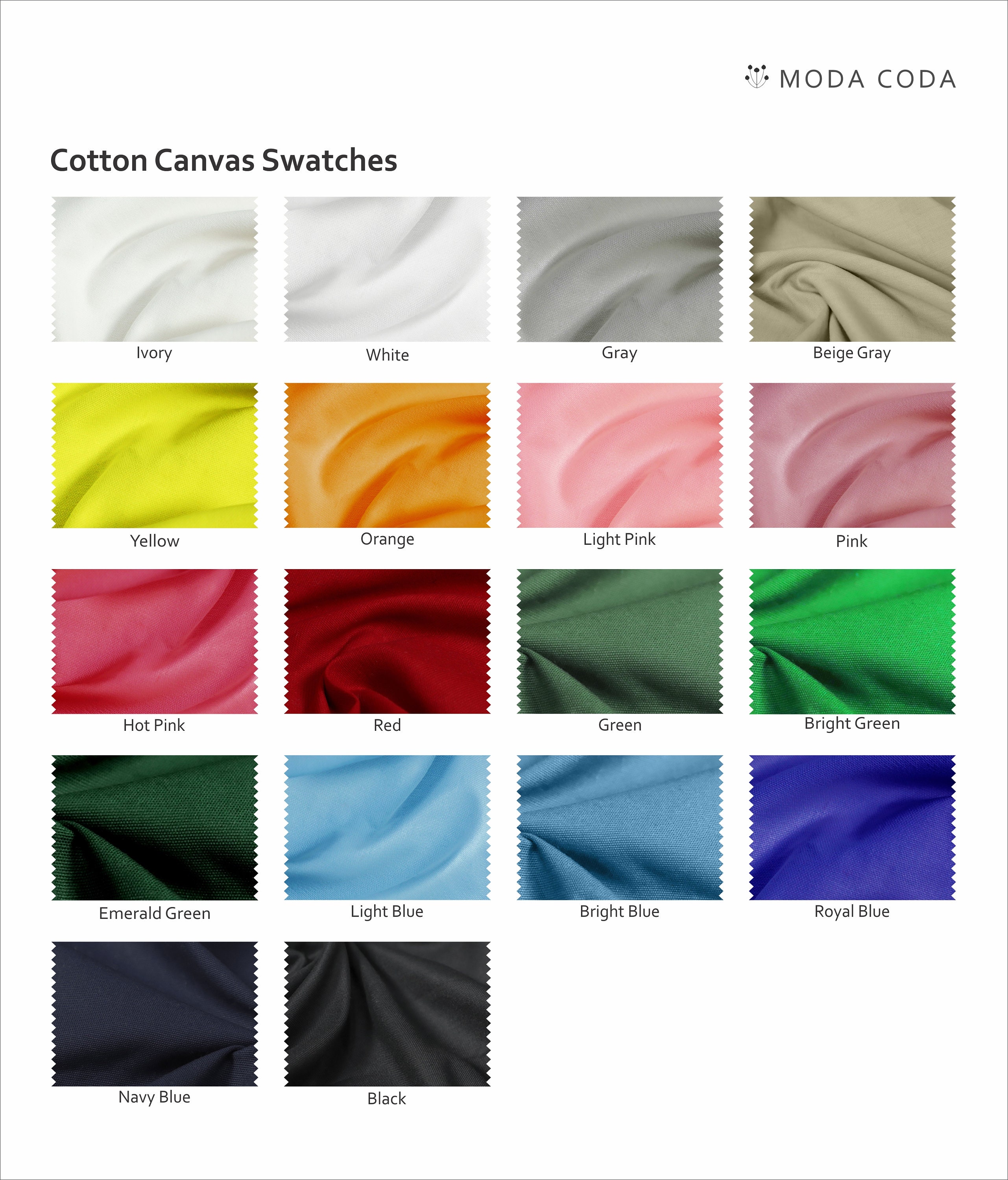 Embroidered Fabric Growth Chart, Personalized Growth Chart, Baby Name ...