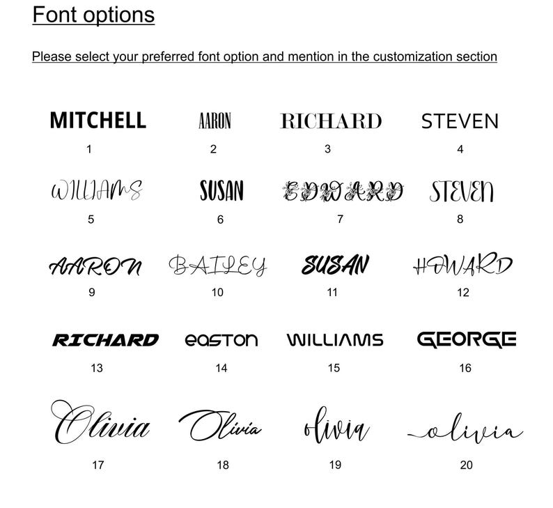 Embroidered Solar System Growth Chart, Personalized Kids’ Fabric Height ...