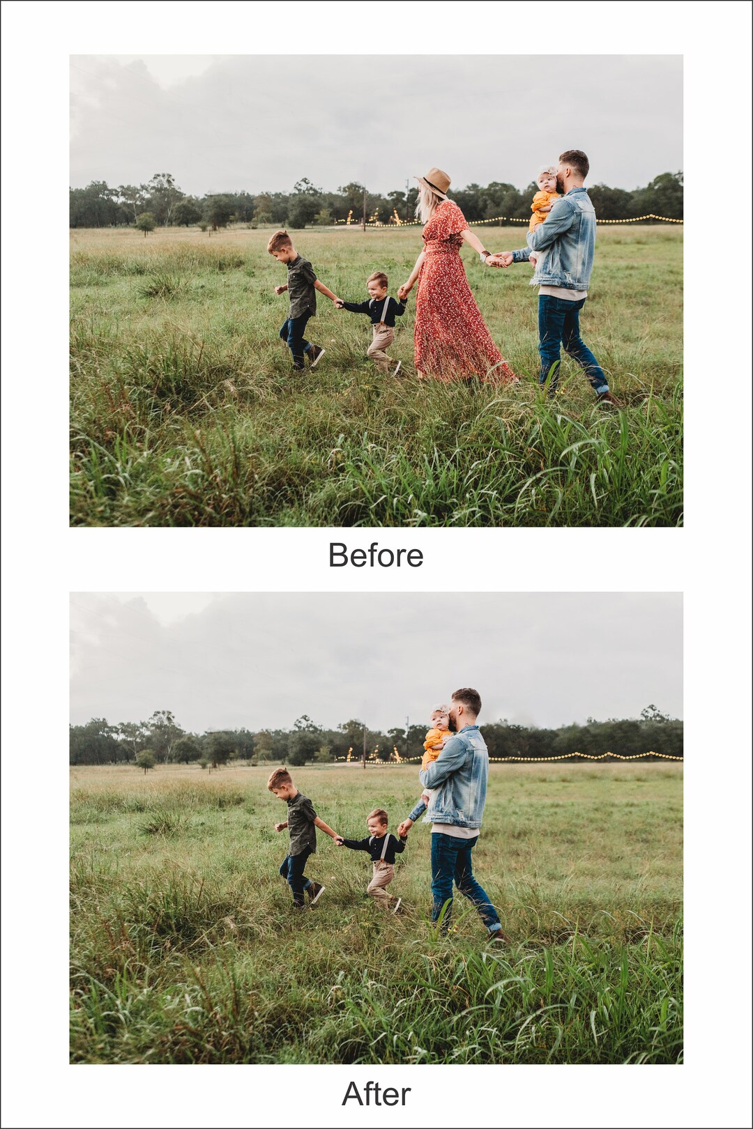 Photo Editing Service, Add Remove Person or Persons From Photo, Add ...