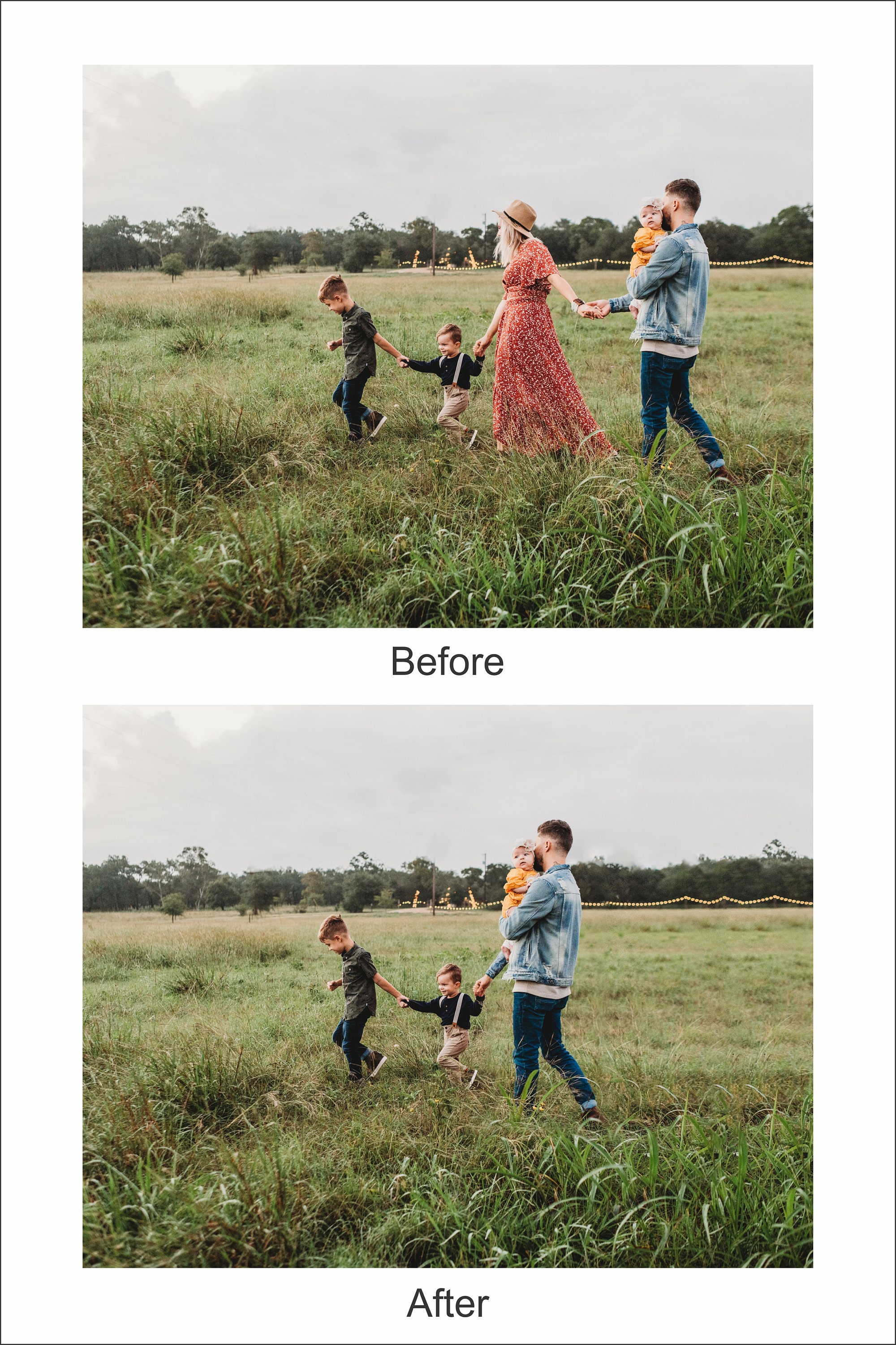 Photo Editing Service, Add Remove Person or Persons From Photo, Add ...