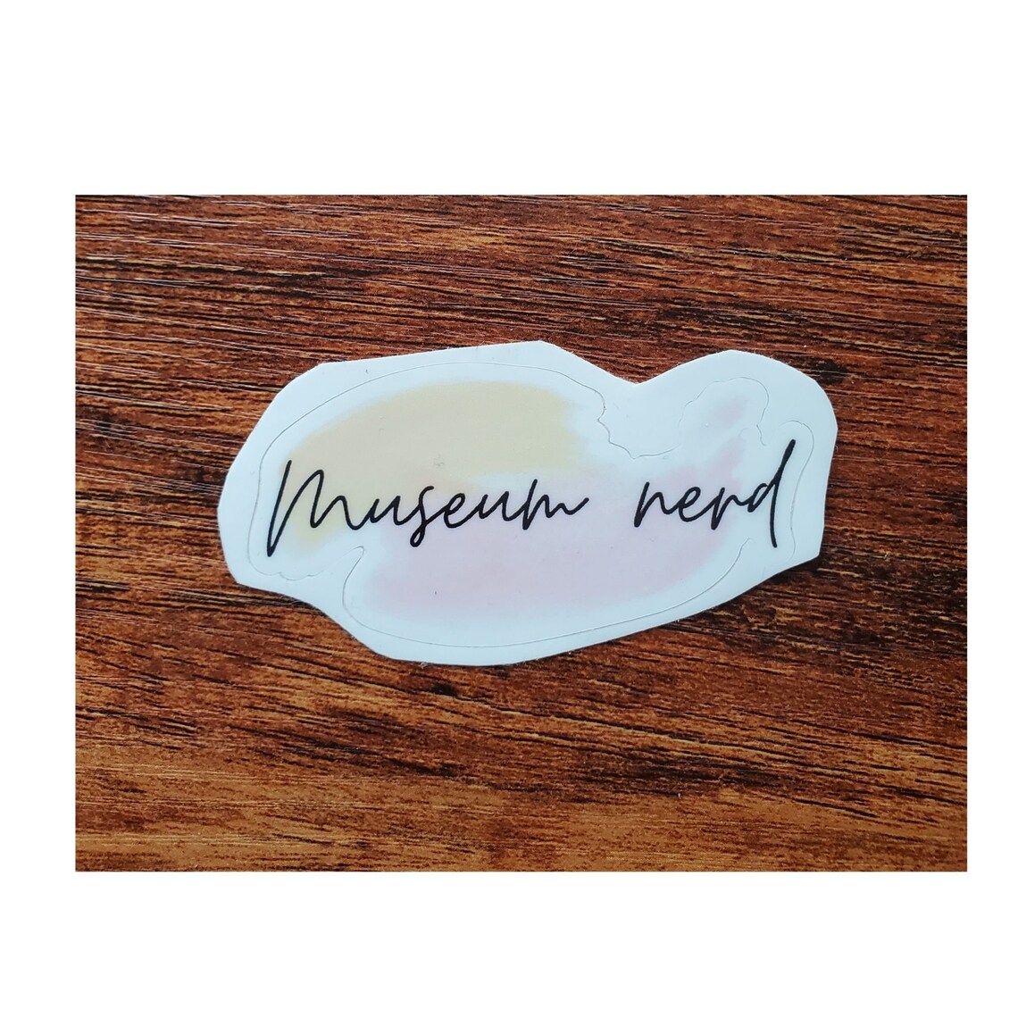 Sticker Sheet Set Assorted Water Bottles Laptops Waterproof - Etsy