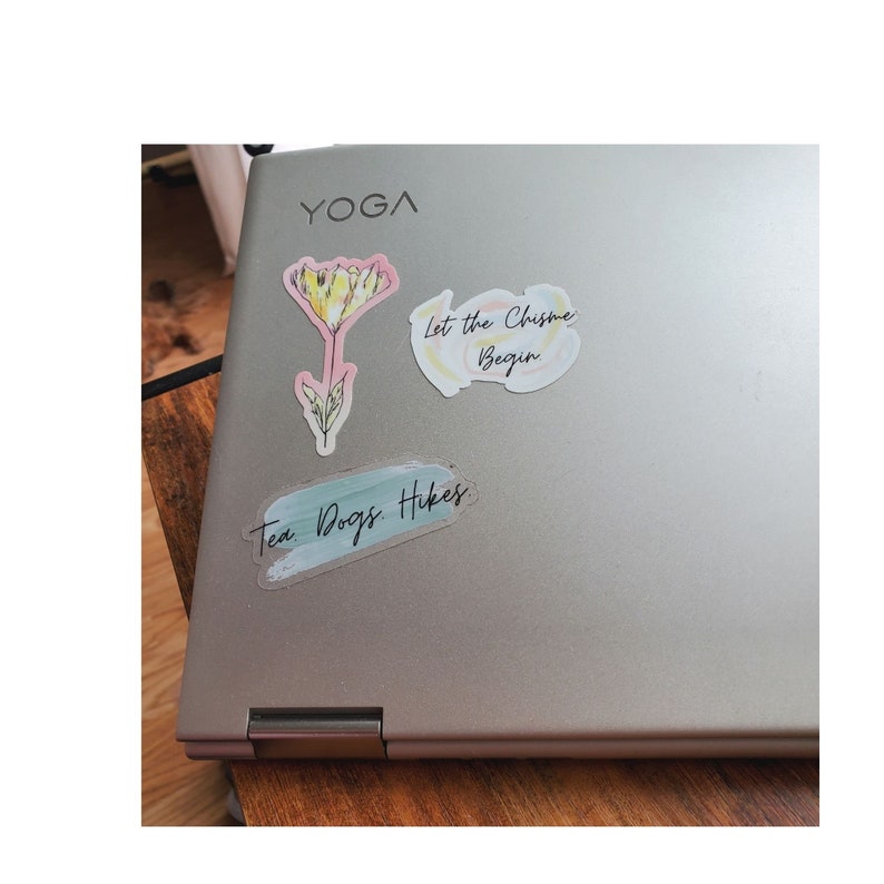 Sticker Sheet | Set | Assorted | Water Bottles| Laptops| Waterproof - Etsy