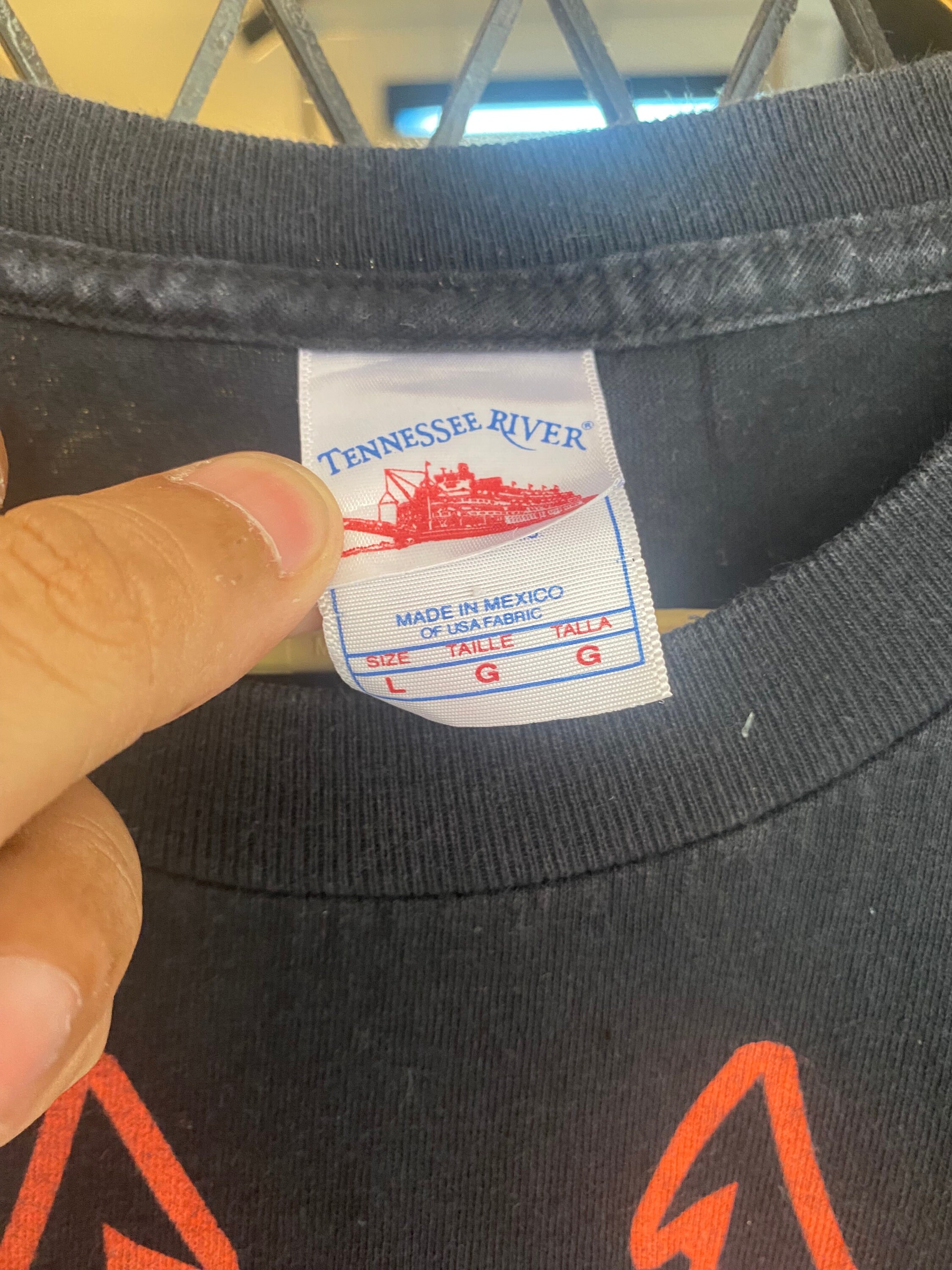 Vtg Nickelodeon Invader Zim T Shirt Cartoon Tee - Etsy