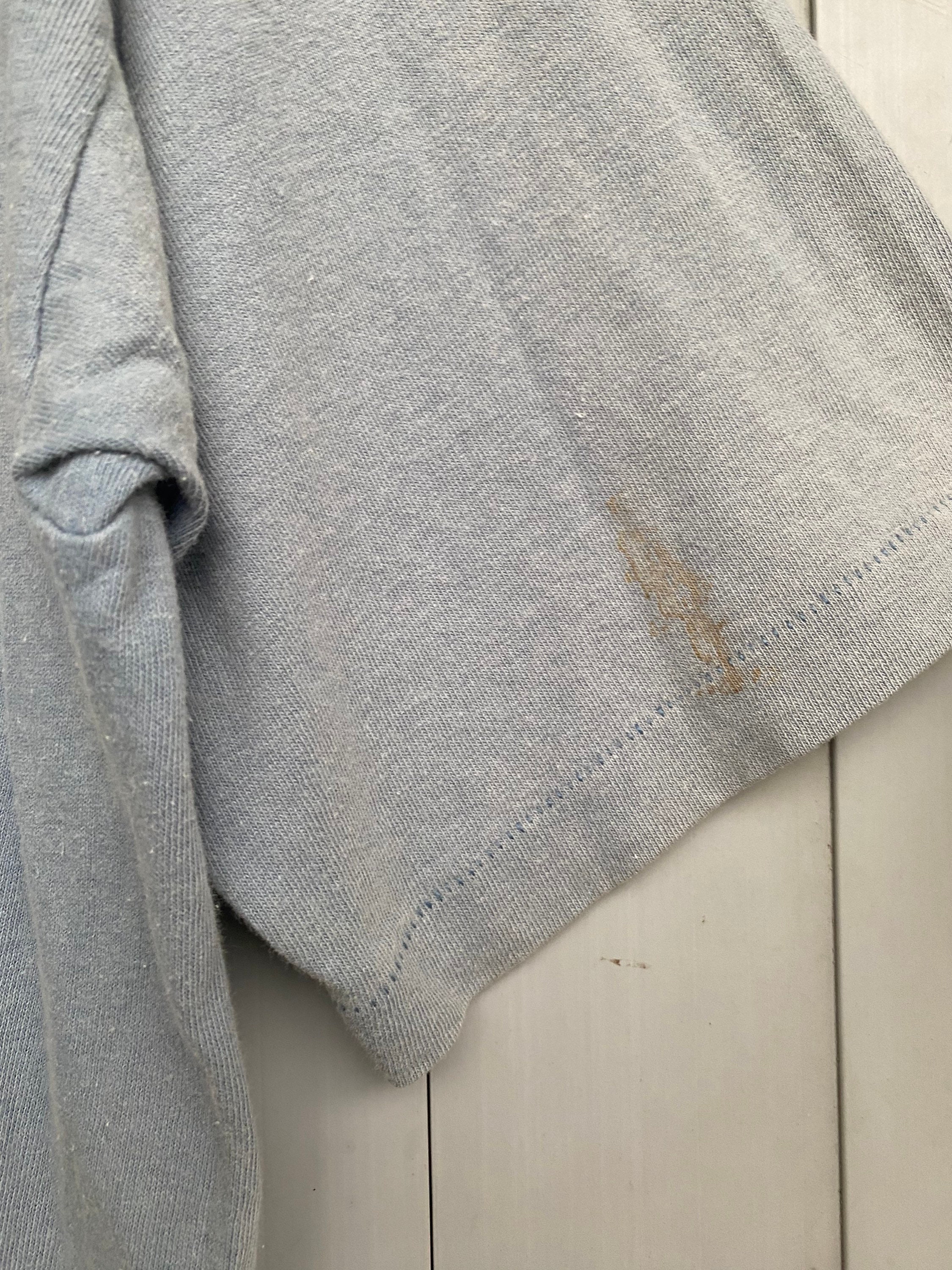 Vtg 90s Quicksilver OG Logo Graphic T Shirt - Etsy