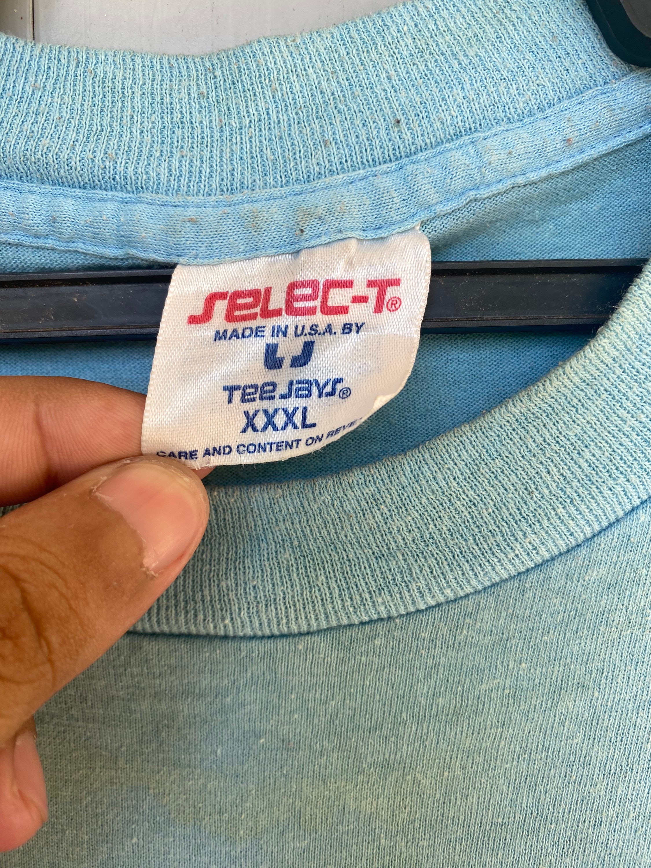 Vtg 90s Kem the Intimacy Tour T Shirt / Soul / R&B / Jazz - Etsy