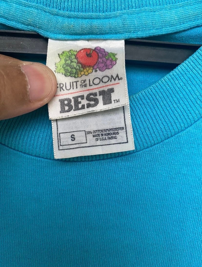 Rare Zwan Alternative Rock Band T Shirt by Billy Corgan - Etsy