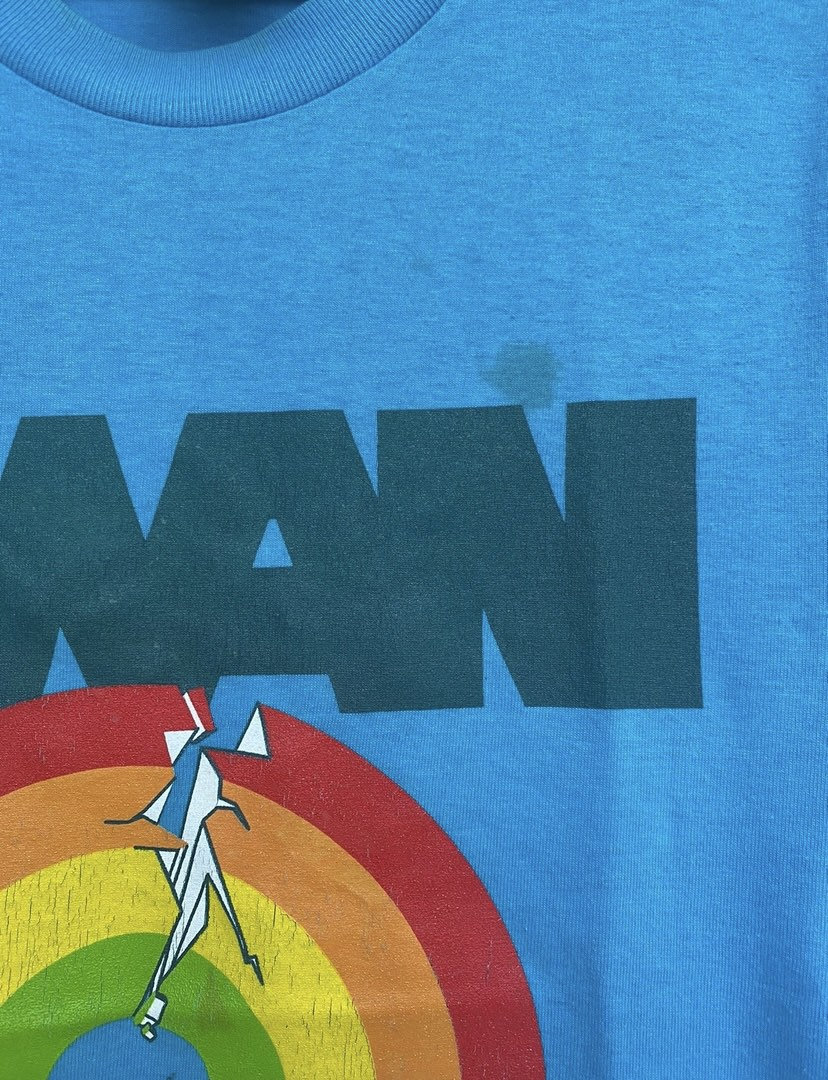 Rare Zwan Alternative Rock Band T Shirt by Billy Corgan - Etsy