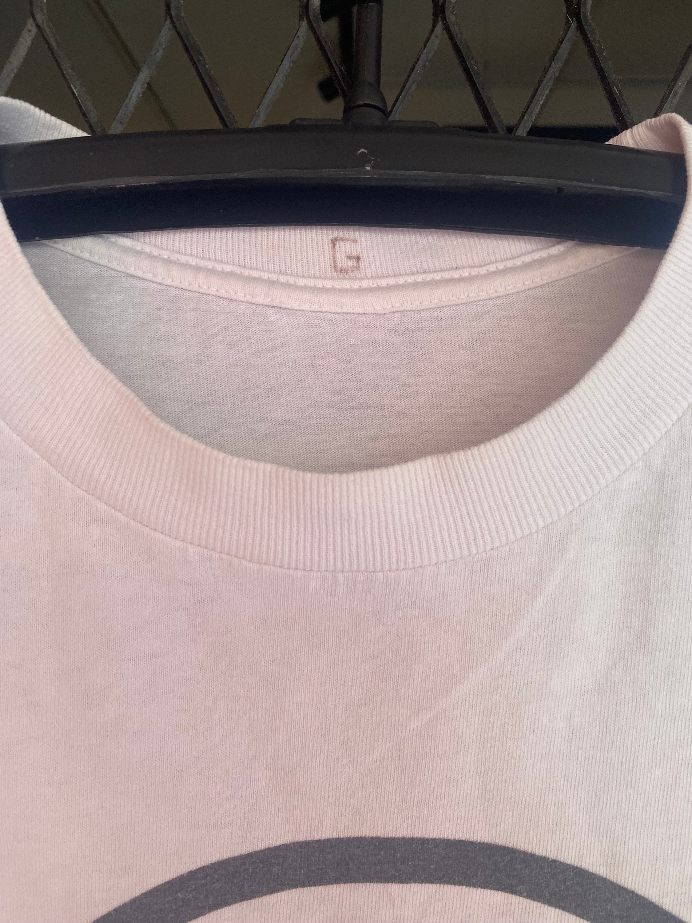 Rare Aphex Twin Logo T Shirt - Etsy