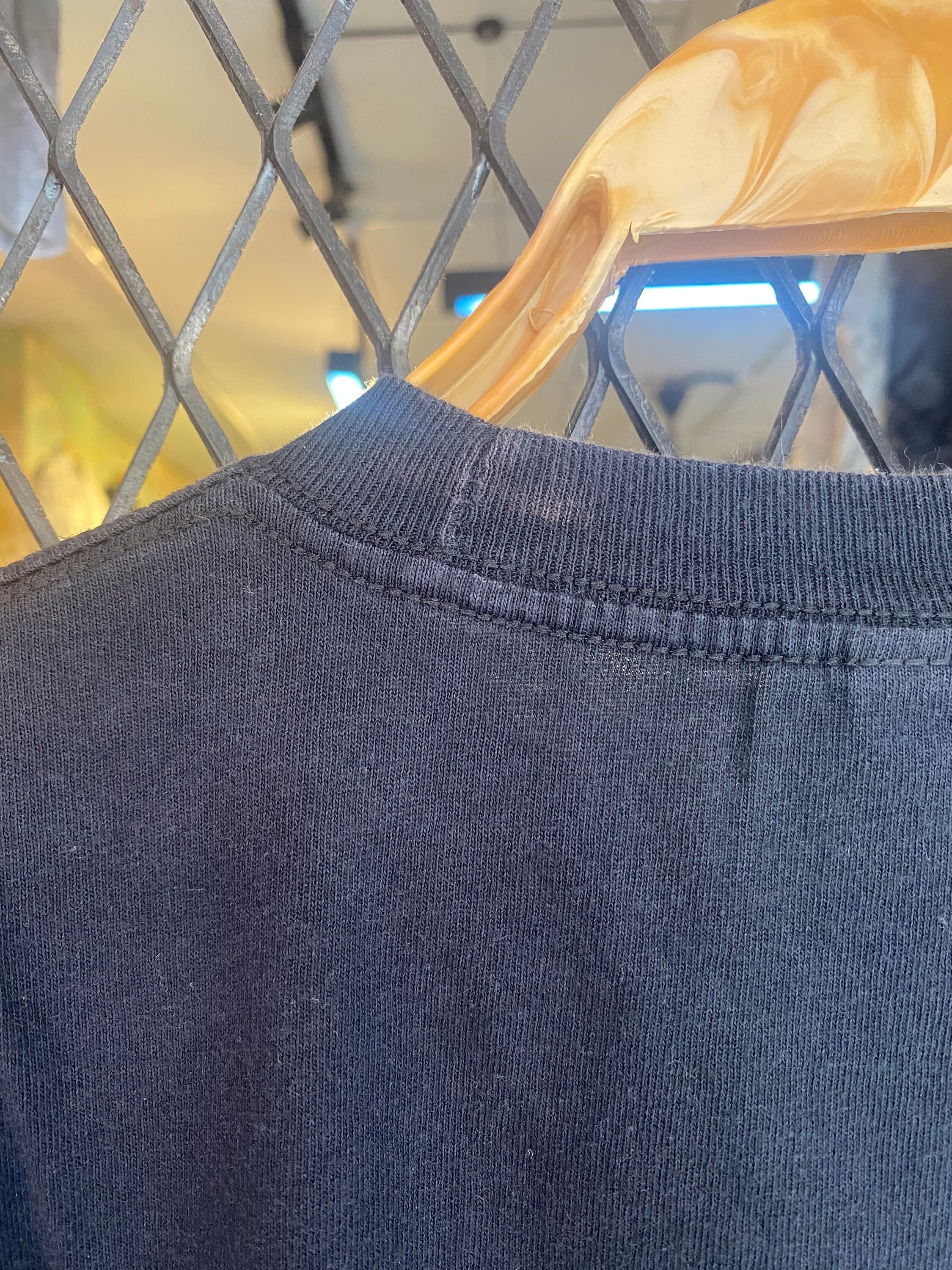 Vtg Nickelodeon Invader Zim T Shirt Cartoon Tee - Etsy