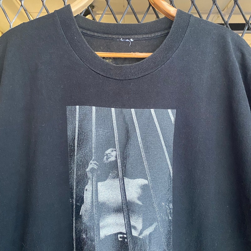 Sade - Etsy