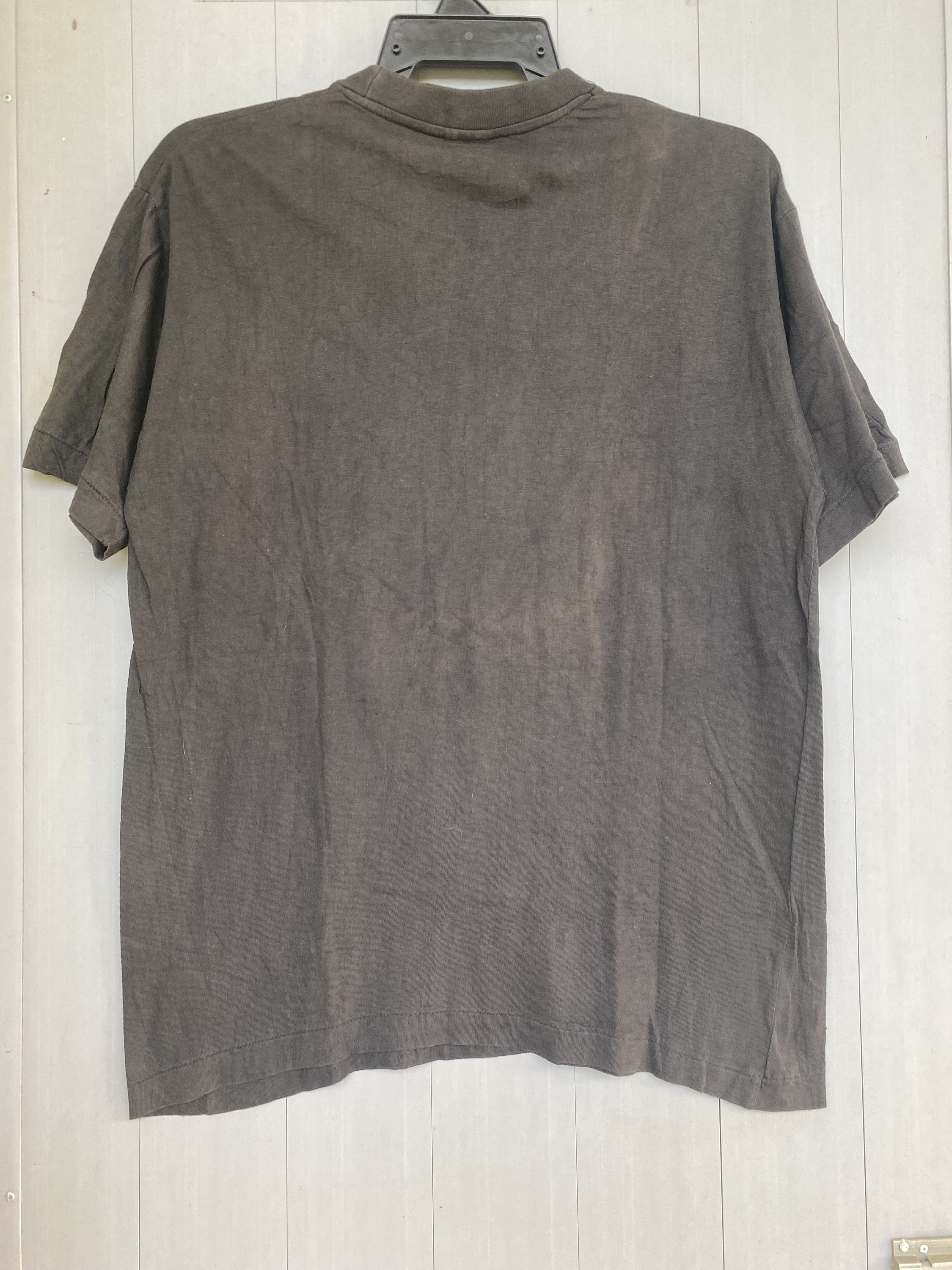 Vtg 90s Japanese Power Pop Band GLAY Tour T Shirt - Etsy