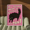 Get High Wall Print, Digital Download Print, Retro Wall Decor, Large ...