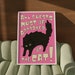 Get High Wall Print, Digital Download Print, Retro Wall Decor, Large ...