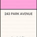 Custom Street Name Wall Print, Custom Monopoly Wall Art, Personalised ...