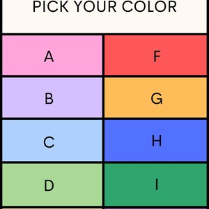 Custom Street Name Wall Print, Custom Monopoly Wall Art, Personalised ...