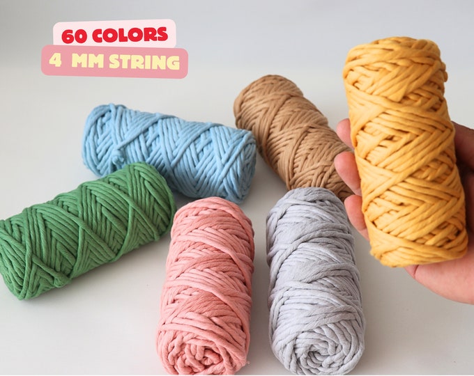 Mdf Macrame Board - Etsy