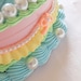 Fake Cake Jewelry Box - Etsy