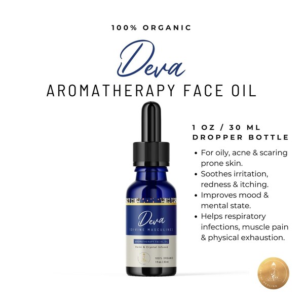 Aromatherapy - Etsy