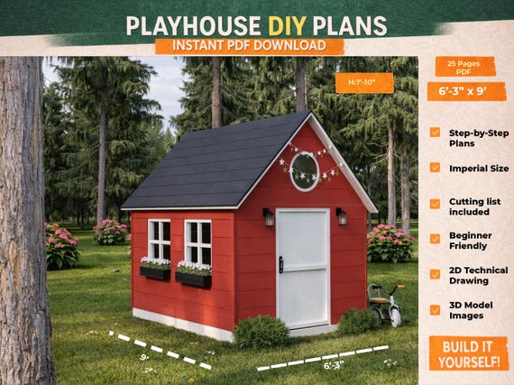 Barn Playhouse Tickets