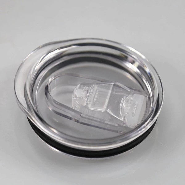 Replacement Lid - Etsy