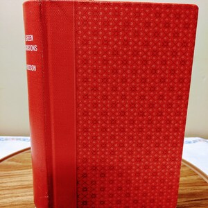 Forest Scene Book Nook, Book Diorama, Book Scene, Library Decor, Gift ...