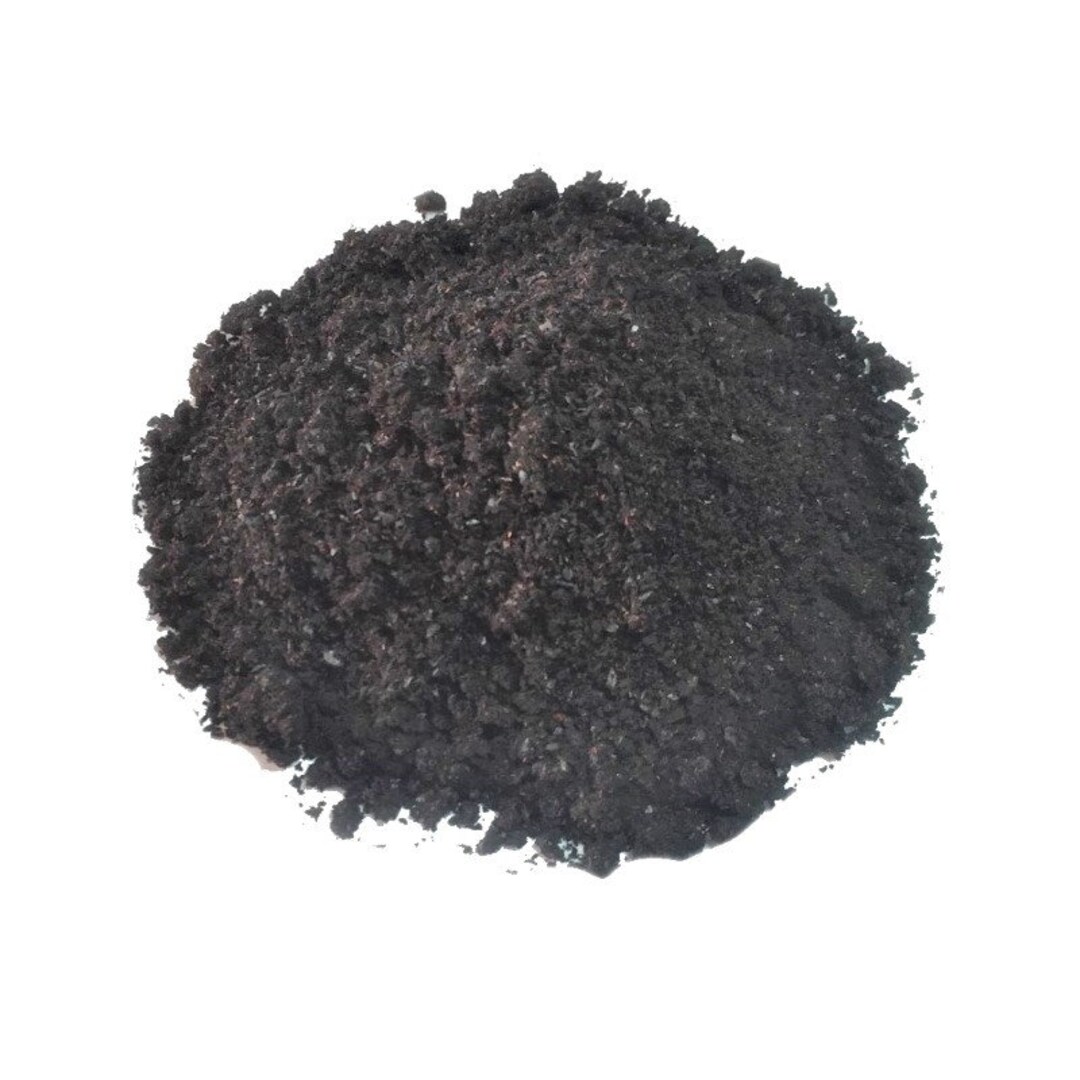 Storax Incense Resin 500 Grams - Etsy