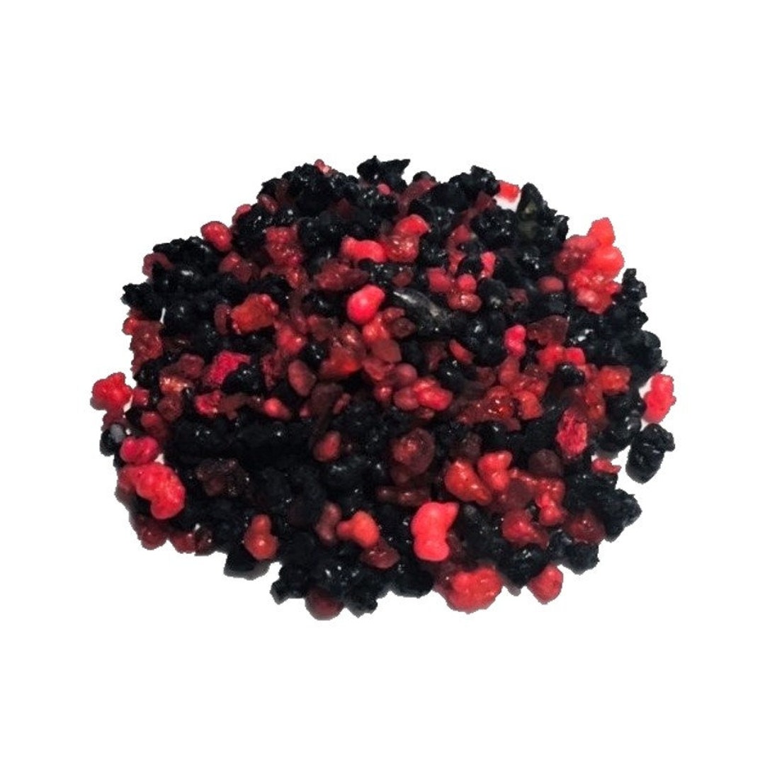 Saint Rita Incense Resin 250 Grams - Etsy