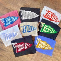 Spirit Wear - Etsy