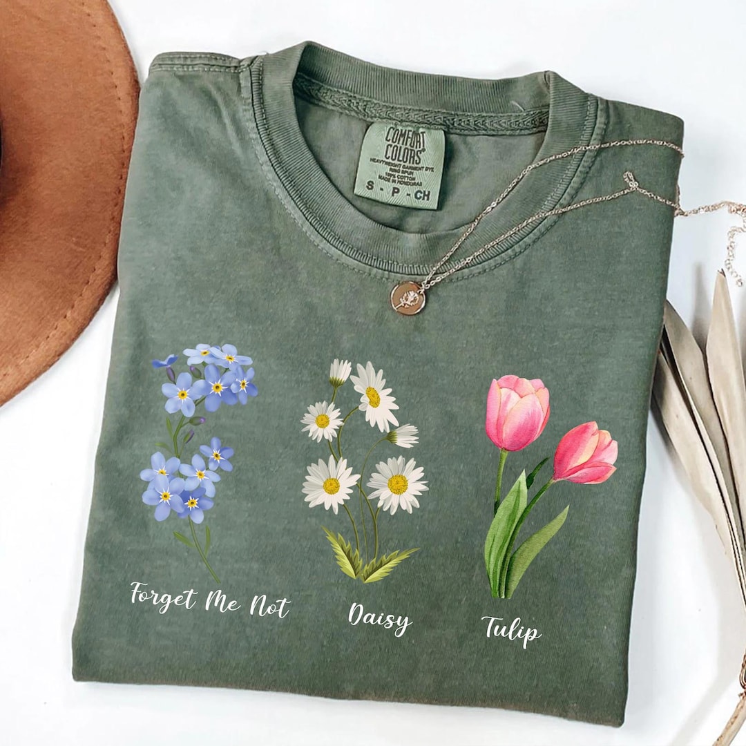 Subtle Anti Trump Shirt FDT Tshirt F*ck Trump Shirts Feminist Gifts ...