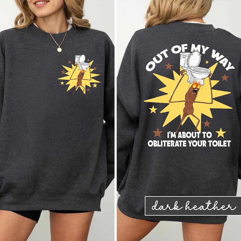 Marcus the Worm Vr Merch - Etsy