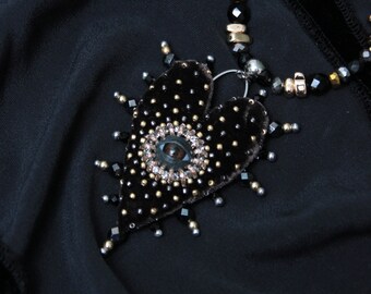 Weirdcore Rings - Etsy Canada