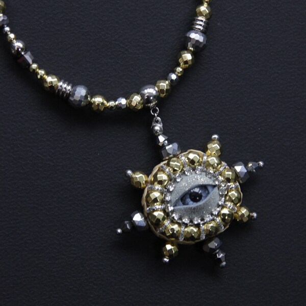 Weird Jewelry - Etsy