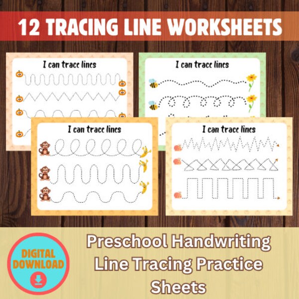 Busy Book Printable - Etsy