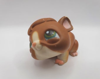 Lps Guinea Pigs - Etsy