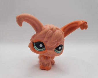 Lps Angora - Etsy