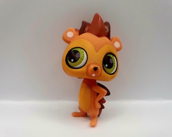 Russell Ferguson Lps - Etsy