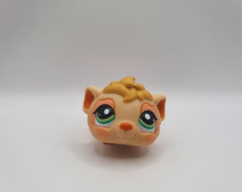 Lps Guinea Pig - Etsy