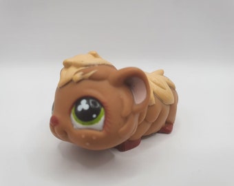 Pig Lps - Etsy